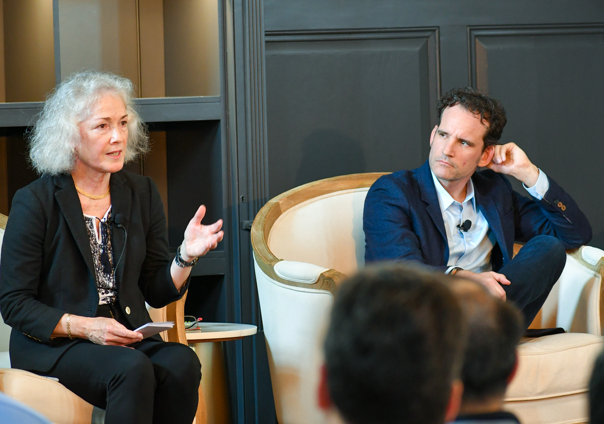 WEI Cybersecurity Solutions